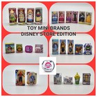 Zuru Toy Mini Brands Disney Store Edition Series 1 Individual ...
