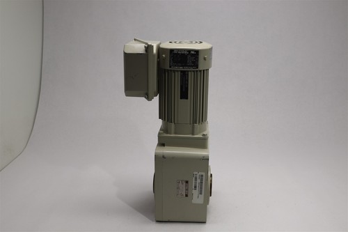 SUMITOMO HYPONIC DRIVE RNYM05-1430-100 | eBay