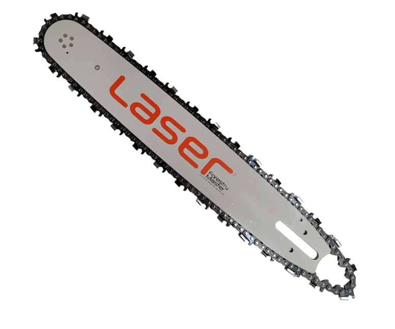 16" Chainsaw Bar & Chain Fits Stihl MS310 MS311, MS362 MS460 3/8x ...