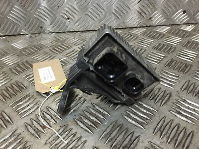 Glow plug control module | Ford Automobiles Forum