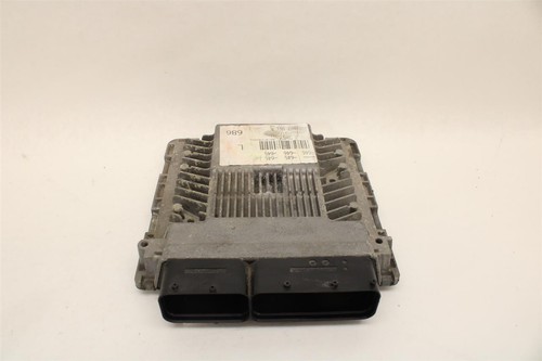 ECU ECM COMPUTER Audi A6 A7 2012 12 4G0907551A 1391390 | eBay