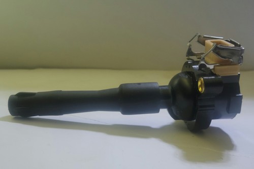 1748017 Bmw Ignition Coil 1996-2002 E36 E39 E46 E53 3281 325i 525i 528i ...