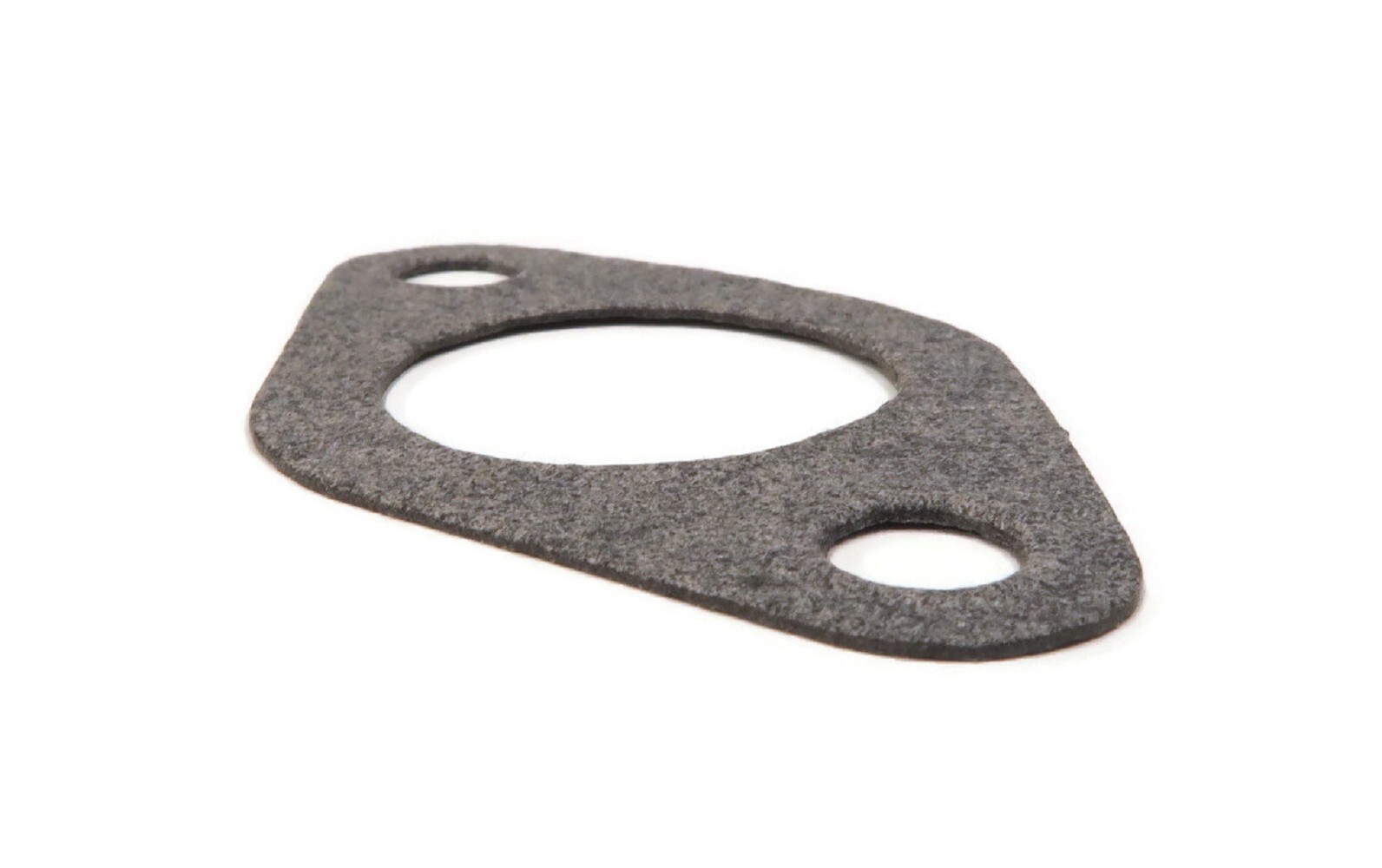 (10 Pack) Carburetor Mounting Gasket for Kohler 210223-S, 210223S ...