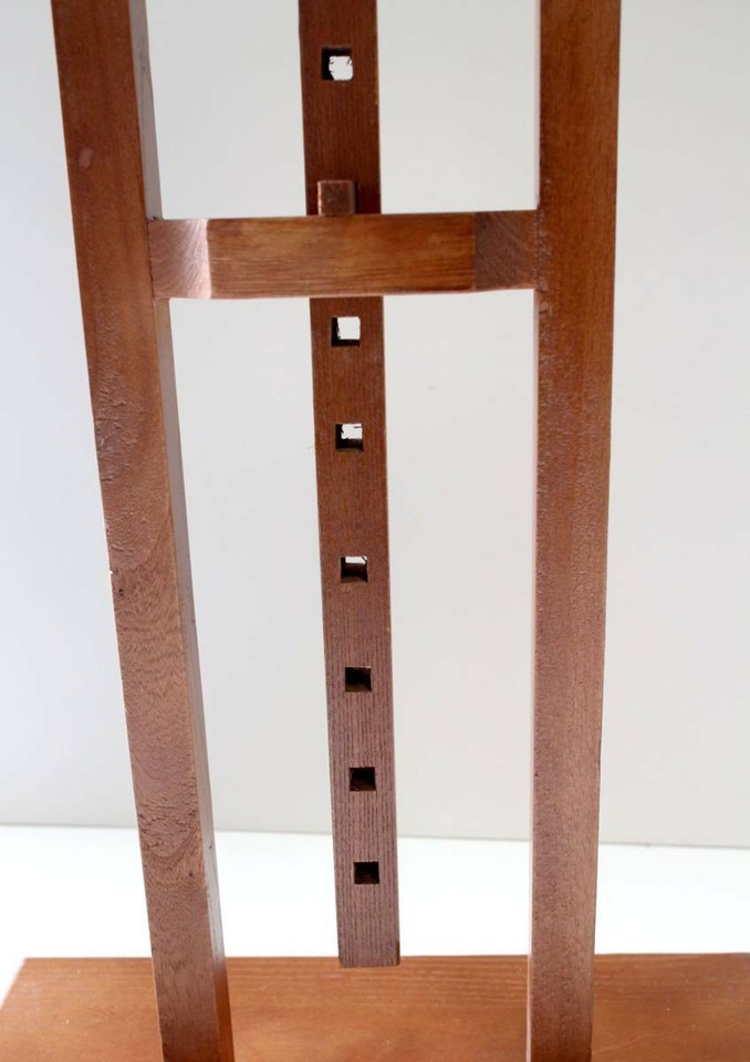 Wooden Stand Yoroi Kabuto Jinbaori Life Size Display decoration ...