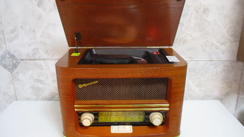 SONY ESSENTIAL CLASSICS CD MADE IN AUSTRIA RACHMANINOV WAGNER SIBELIUS ...