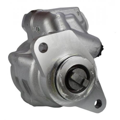 1** SERVOPUMPE A0004606380 NOUVEAU ORIGINAL LUK POUR MERCEDES LK/LN2 | eBay