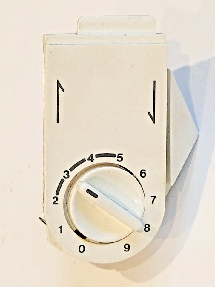 GENUINE SINGER PARTS FOR SEWING MACHINE 5825 5830 5050 etc | eBay