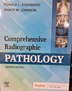 Kilgore Campus Store | eBay Stores