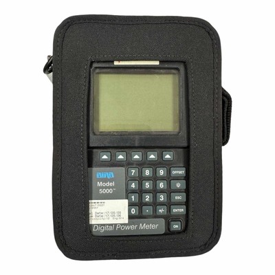 Power Meters - Bird Rf Power Meter