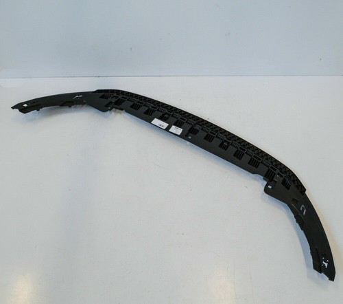 2015 Audi A3 8V Front Bumper Lower Cover Trim | 8V5807233 | Genuine OEM ...