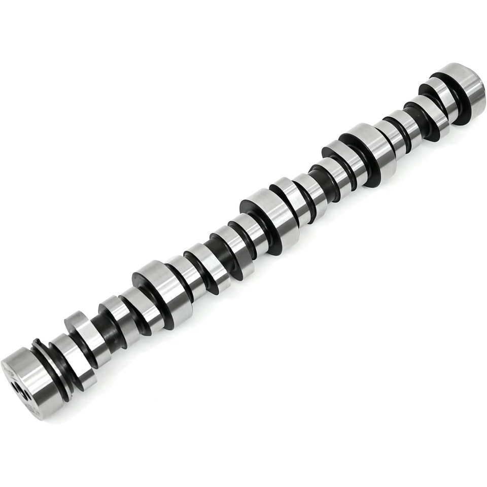Sloppy Stage 2 Camshaft Kit LS 4.8 5.3 5.7 6.0 6.2 LS LS1 LS2 LQ4 LQ9 ...