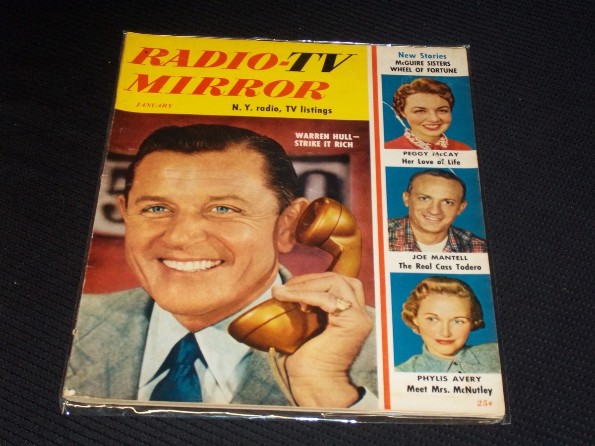 Warren Hull MISS PACIFIC FLEET, L R: Joan Blondell, Warren Hull, 1935