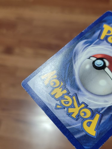 PL Doduo 1st First Edition SHADOWLESS Base Set Common 48/102 1999 WOTC ...