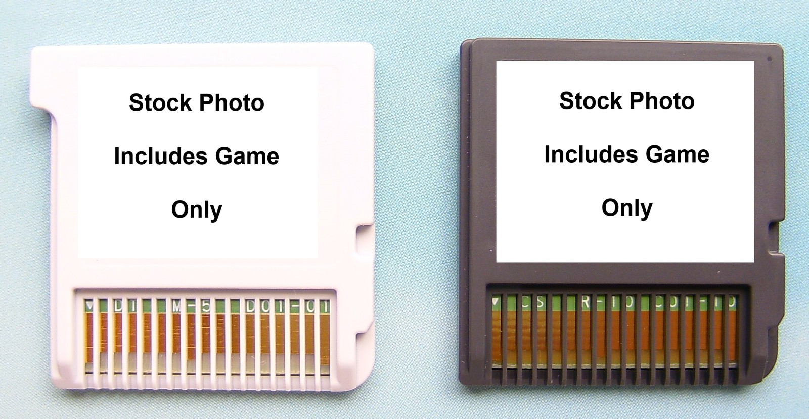 Captain Toad: Treasure Tracker For Nintendo Switch Game Only 5E | eBay