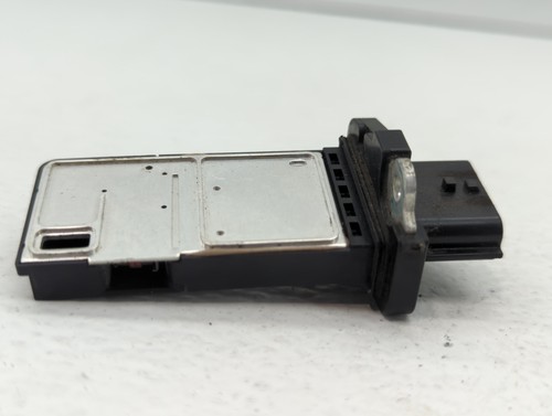 2005-2014 Nissan Pathfinder Mass Air Flow Meter Maf AXMEW | eBay