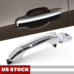 proautoparts1 | eBay Stores