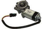 Kwikee 1820124 RV Entry Step Motor Lippert 369506 301695 300-1406 ...