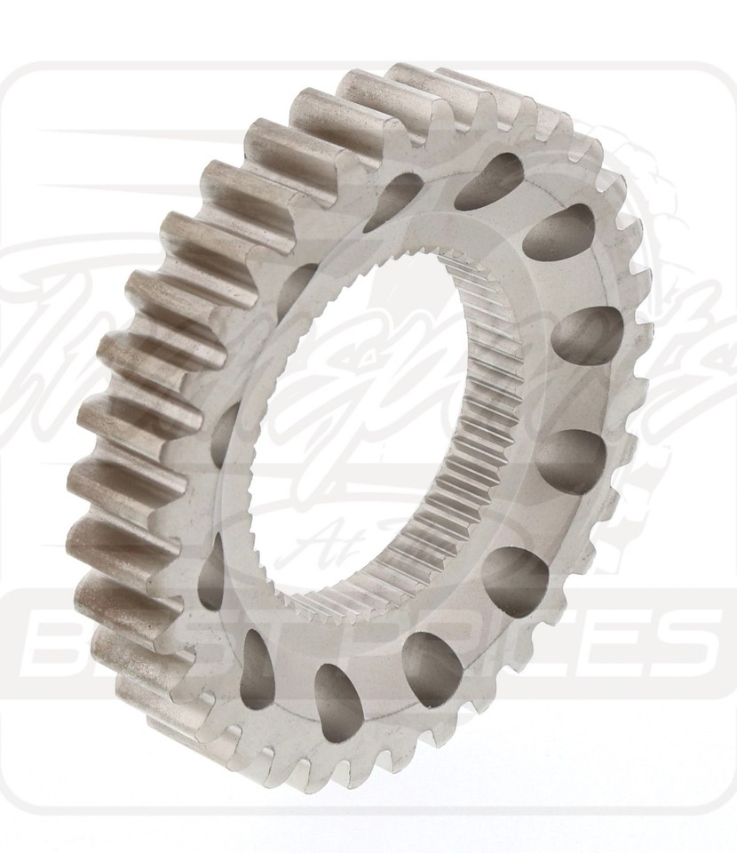 Fits Dodge Jeep New Process 242 NP242 242J Transfer Case Drive Chain ...