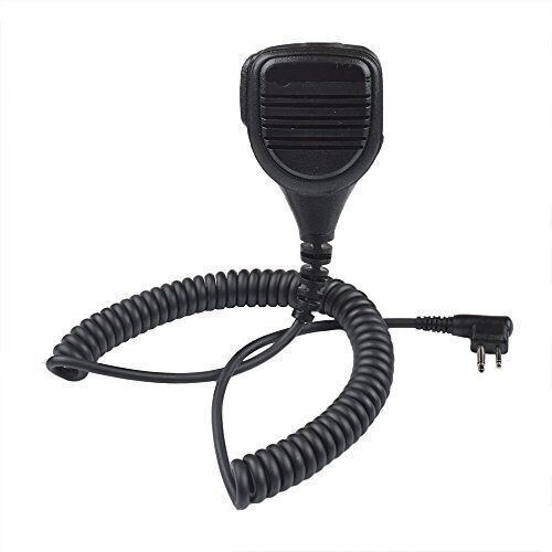 PMMN4013 Remote Speaker Microphone for PR400 PRO1150 PRO2150 PRO3150 ...