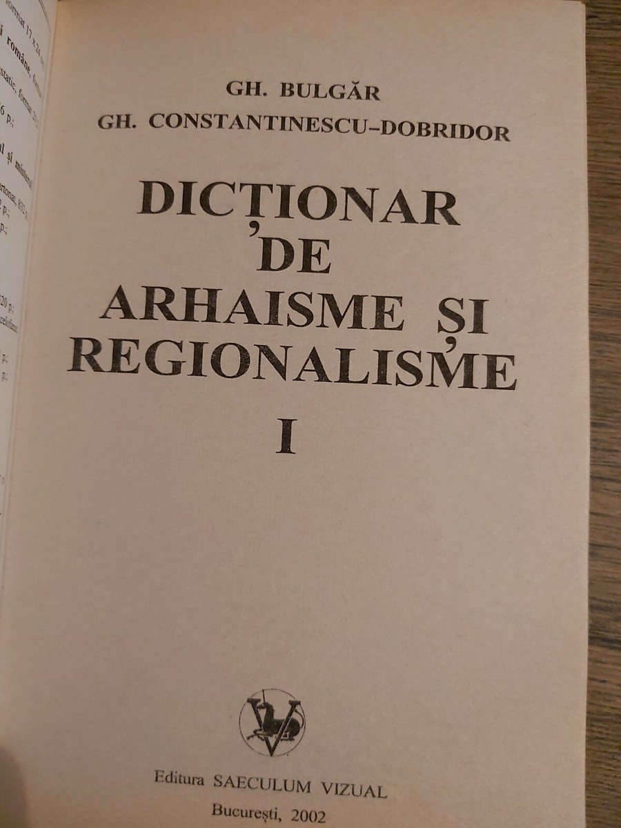 Regionalisme