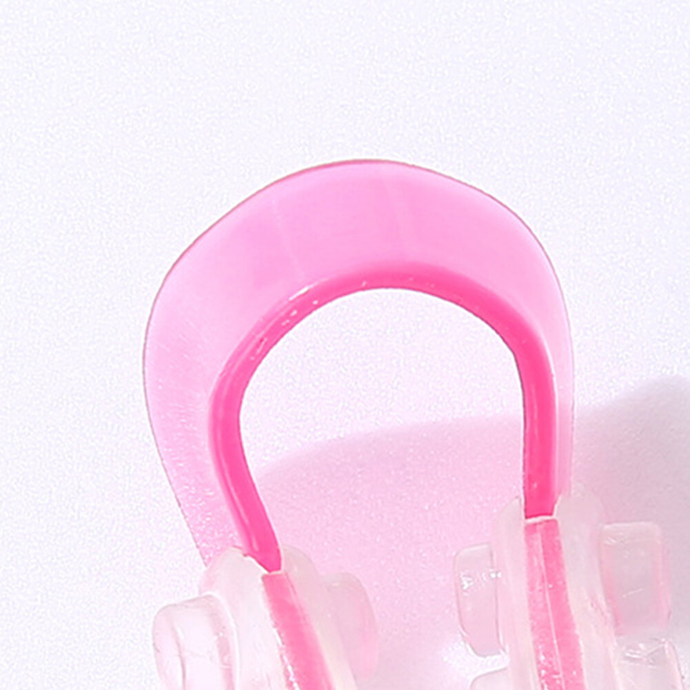 Height Booster and Wing Reducer Unique Gifts for Girls Facial Corrector ...