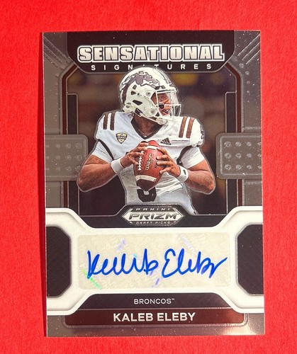 2023 Panini Chronicles Draft Picks - 2022 Prizm Draft Picks Sensational ...