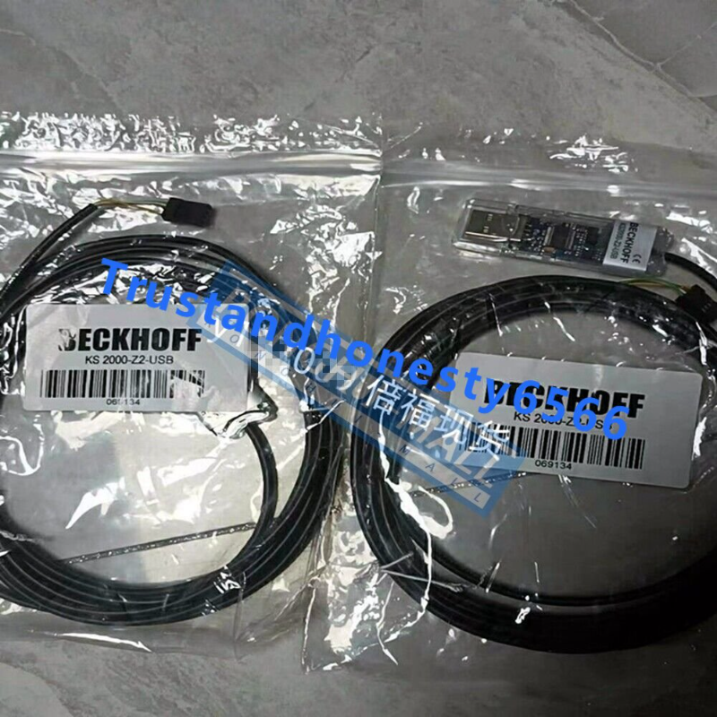 1PCS NEW FOR Cable KS2000-Z2-USB Connection Cable KS2000Z2USB | eBay