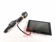 Garmin Nuvi 145-01615-10 GPS Navigation Bundle 5" Screen for sale ...