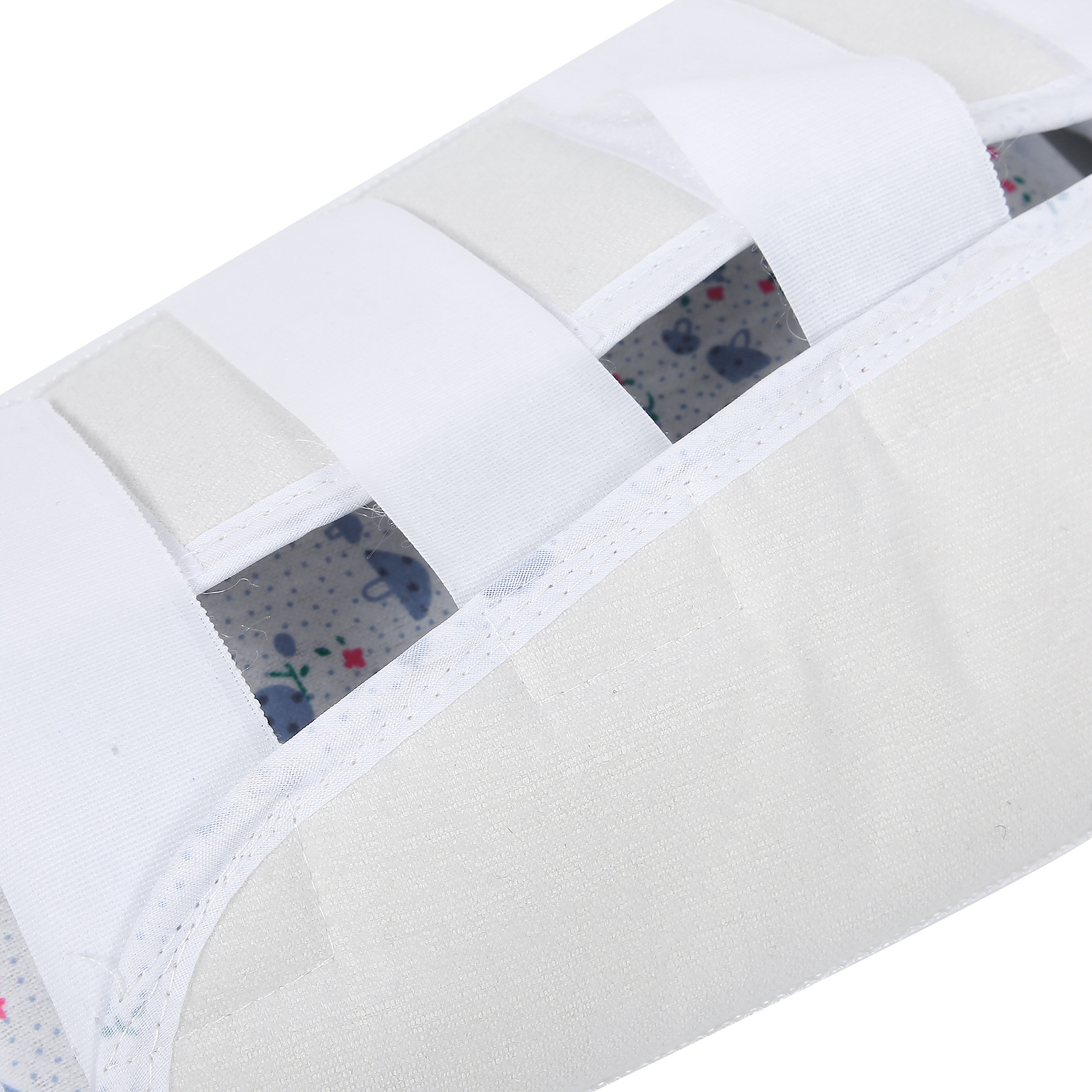 Lower Limb Traction Strap Fracture Correction Recovery Leg Fixing Strap ...