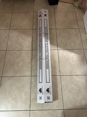 elite black diamond zero edge electric screen Vmaxt97 | eBay