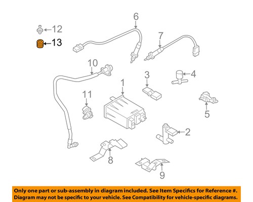 2003 Nissan 350z Engine Parts Diagram | Reviewmotors.co