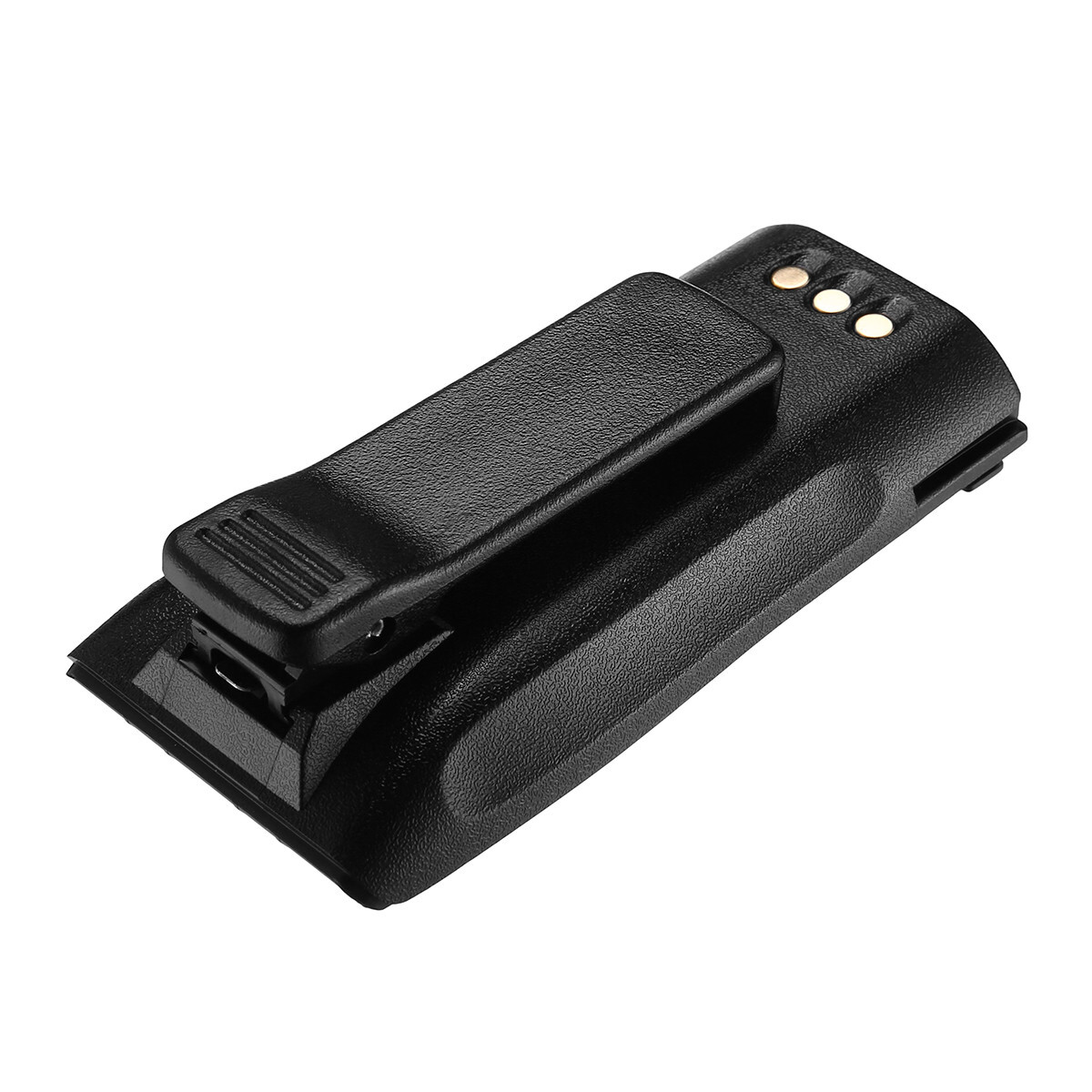 2 Pack Battery NNTN4497 For Motorola CP200D DEP450 PR400 CP200 NNTN4496 ...