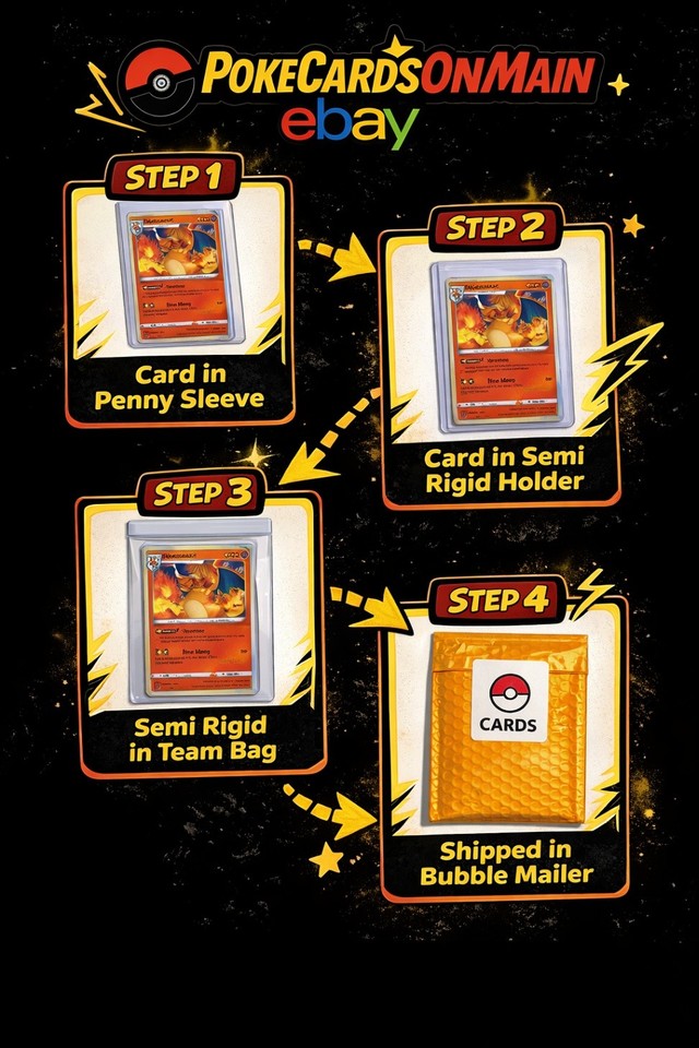 Maushold | 092/106 | SV8: Super Electric Breaker | Uncommon | Japanese ...