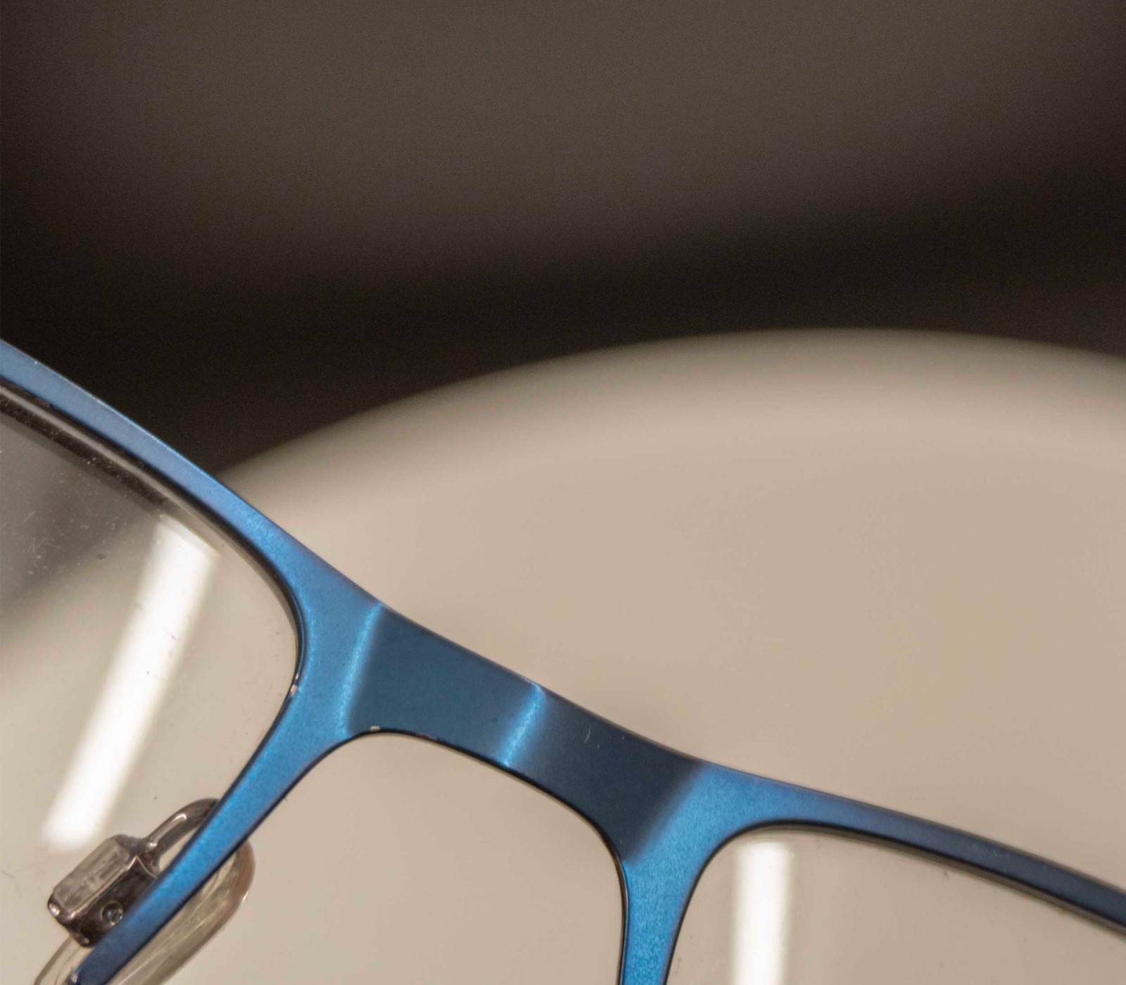 Specsavers Conan Eyeglasses Glasses Frames Spectacles 25389906 | eBay UK