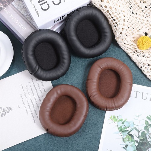 Ear Pads Cushion Cover for Audio Technica ATH M50 M50X M50XBT Monitor ...