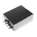 TE Connectivity / Corcom Brand 20AYP6C Power Line Filter RFI 50Hz/60Hz ...