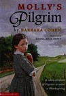Molly's Pilgrim - Paperback By Barbara Cohen - GOOD | eBay