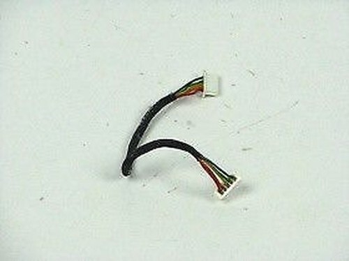 Câble Adaptateur Nexoc D9T 9259989-18405 | eBay