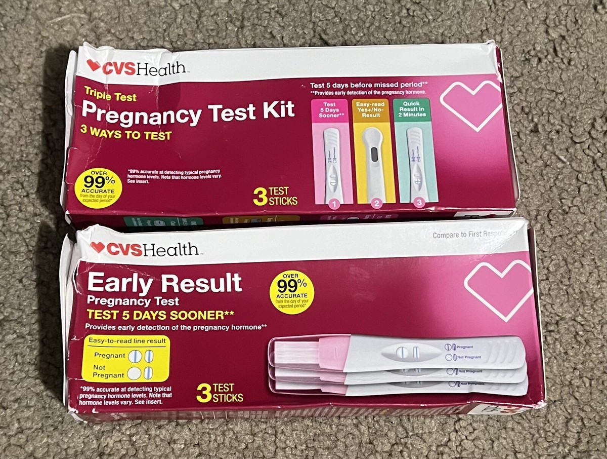 Online Pregnancy Test First Buy Prega News One Step Urine HCG