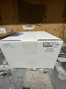 Michael's Powersports Online | eBay Stores