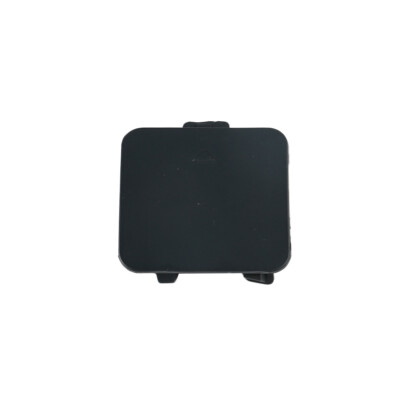 Front Bumper Tow Hook Cover for 2003-07 BMW 5-Series E60 E61 ...