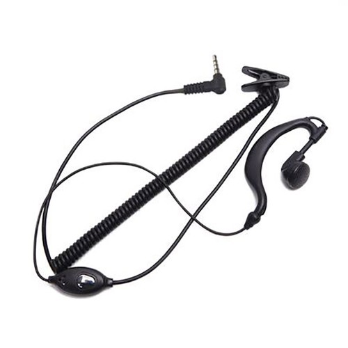 Walkie Talkie Headset Public Network S Version Commemorative Y Type ...