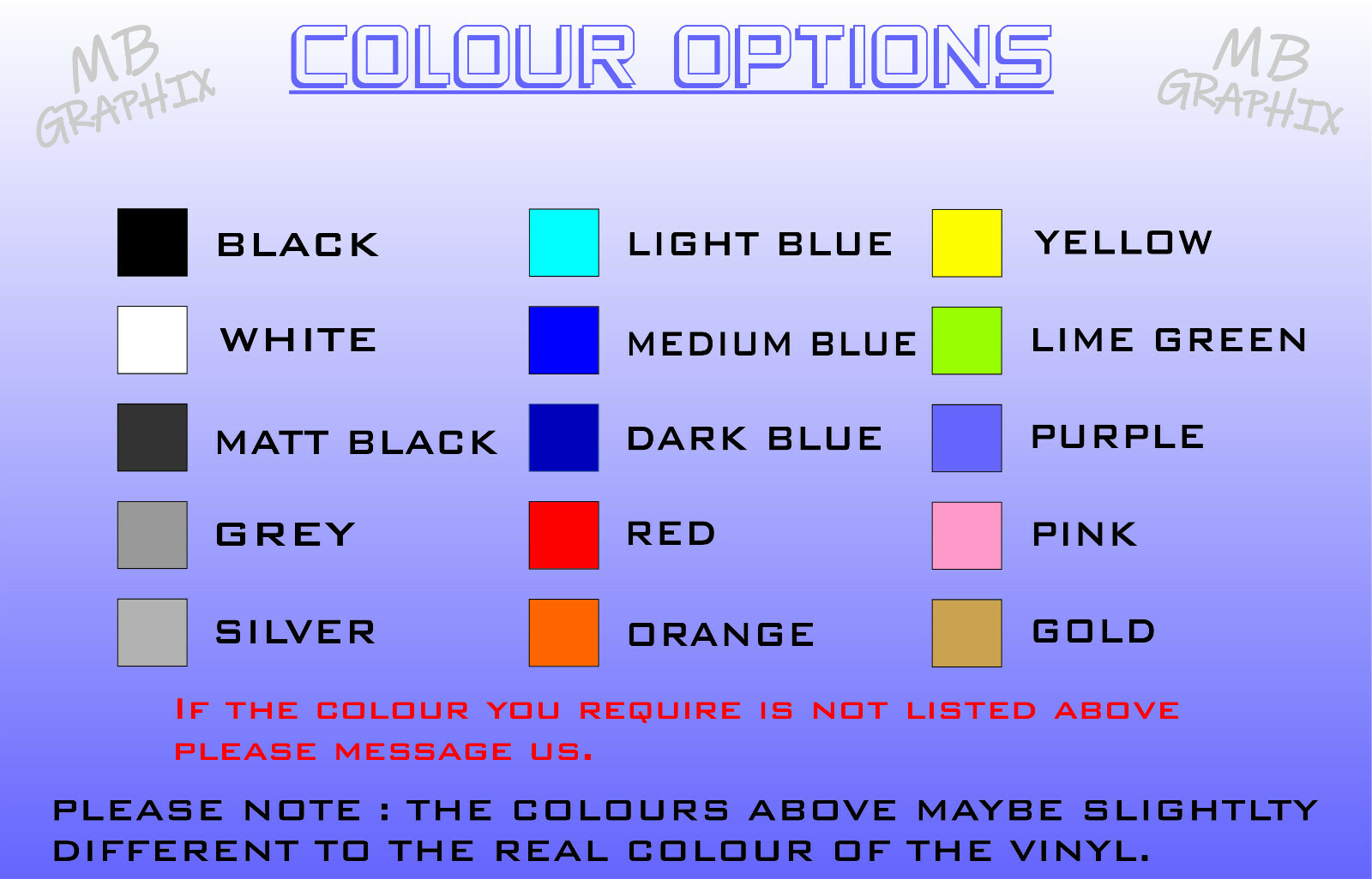 VXD Decal boot sticker x1 corsa astra vectra zafira vxr | eBay UK