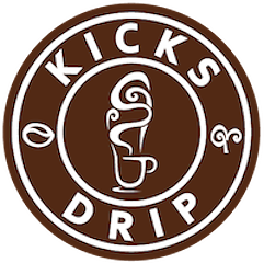 Kicks and Drip Exclusives | eBay Stores