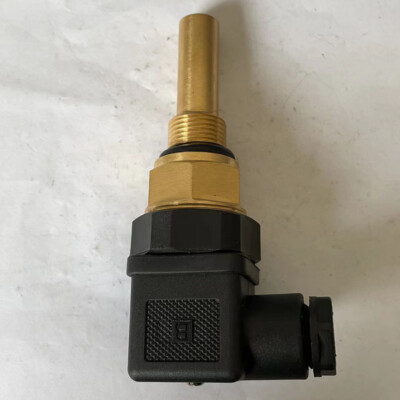 Probe 7.7035.1 For KAESER Screw Air Compressor Temperature Sensor | eBay
