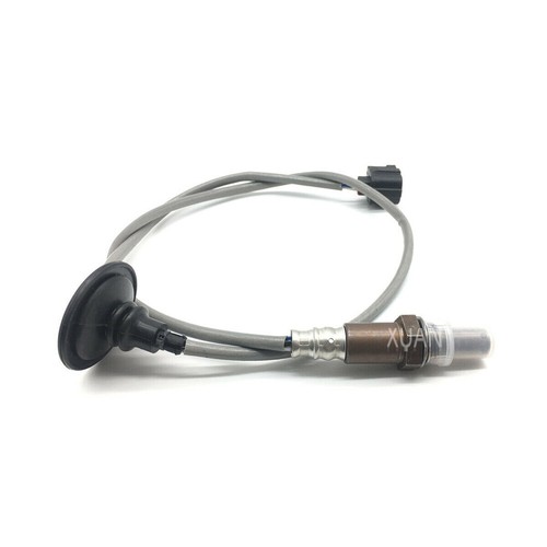 250-24751 Oxygen Sensor 1588A141 For Mitsubishi Outlander Lancer 2.0L 2 ...