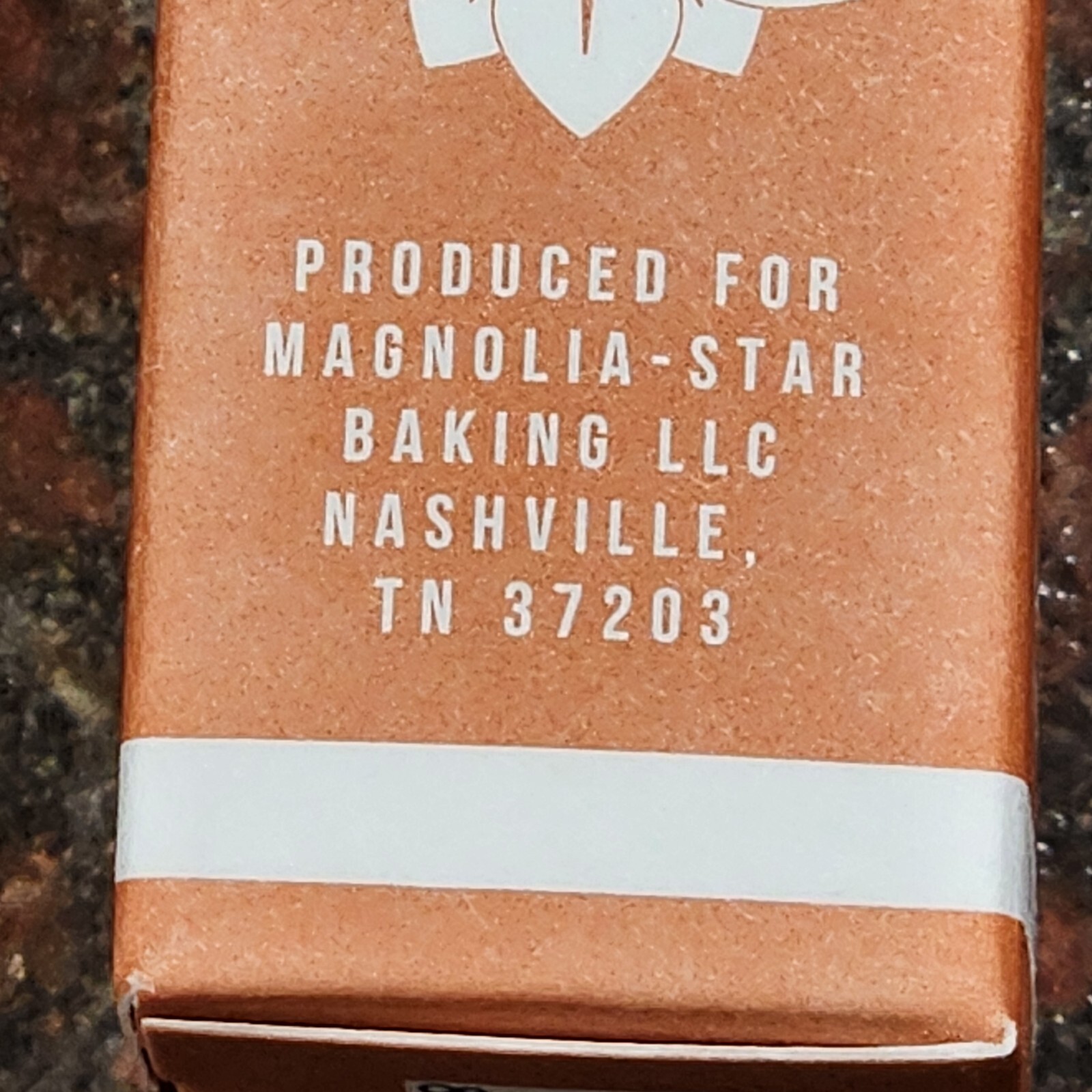 3 - 2 Fl Oz Bottles Pumpkin Spice Extract MAGNOLIA STAR Gluten Sugar ...