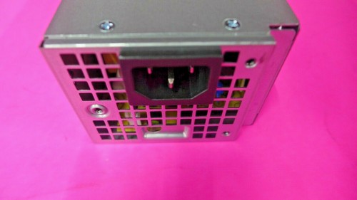 Genuine Dell Optiplex 7090 300W Power Supply L300EPS-00 352NR | eBay