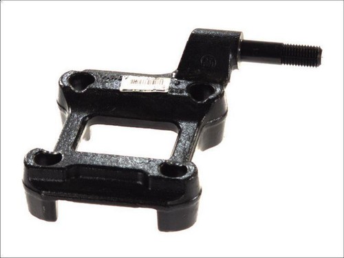 Leaf Spring Hanger BPW 05.032.21.68.0 | eBay Australia