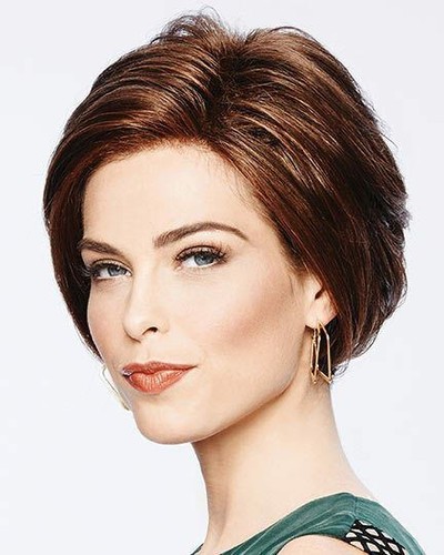 Sheer Elegance Gabor Wigs You Choose Color Authentic Chic Bob Style | eBay
